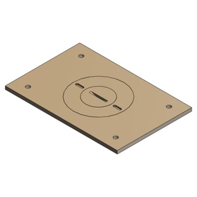 Schneider 9001KN102RP Switch Accessory for sale
