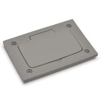 Schneider 9001KN102RP Switch Accessory for sale