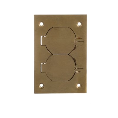 Schneider 9001KN102RP Switch Accessory for sale