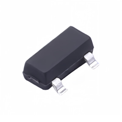 HUASHUO HSS3400