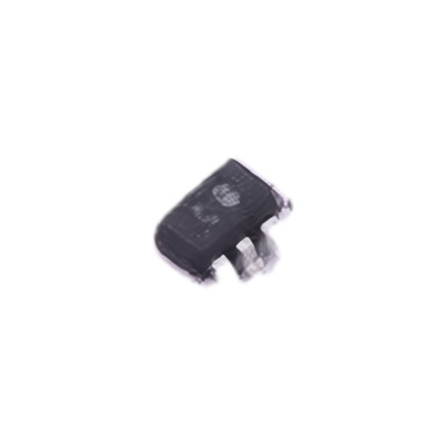 ElecSuper SAT36A05L05-ES TVS Diode for sale