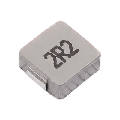 FAUKU GSM0624-4R7-M Fixed Inductor