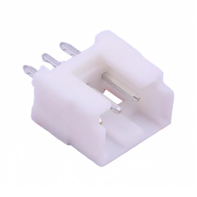 HRS DF1BZ-3P-2.5DSA for sale