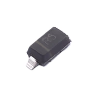 JUXING MM1Z33BW Single Zener Diode