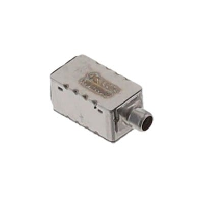 Knowles RAQ-33862-B148 Speaker Chip