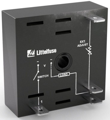 Littelfuse SIR2B20B4 for sale
