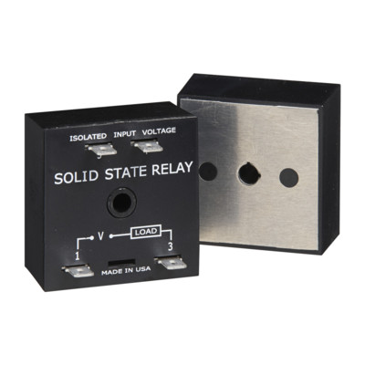 Littelfuse SIR2B20B4 for sale