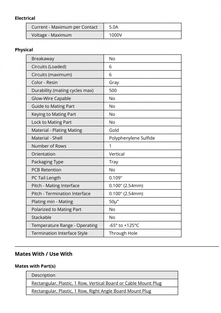 WT6SAR7-D01 technical document image, page 2