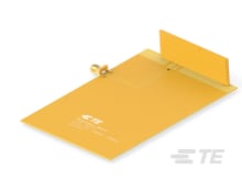TE Connectivity 8-2108517-1 RF, RFID & Wireless Evaluation Board