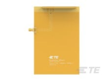 TE Connectivity 8-2195851-1 RF, RFID & Wireless Evaluation Board for sale
