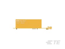 TE Connectivity 8-2195851-1 RF, RFID & Wireless Evaluation Board for sale
