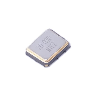 TKD SX32Y012000BK1T005 Crystal Chip