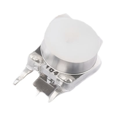 JIERR JER625VC-104 Trimmer Potentiometer