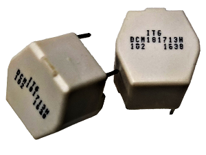 DCM181713H Series for sale