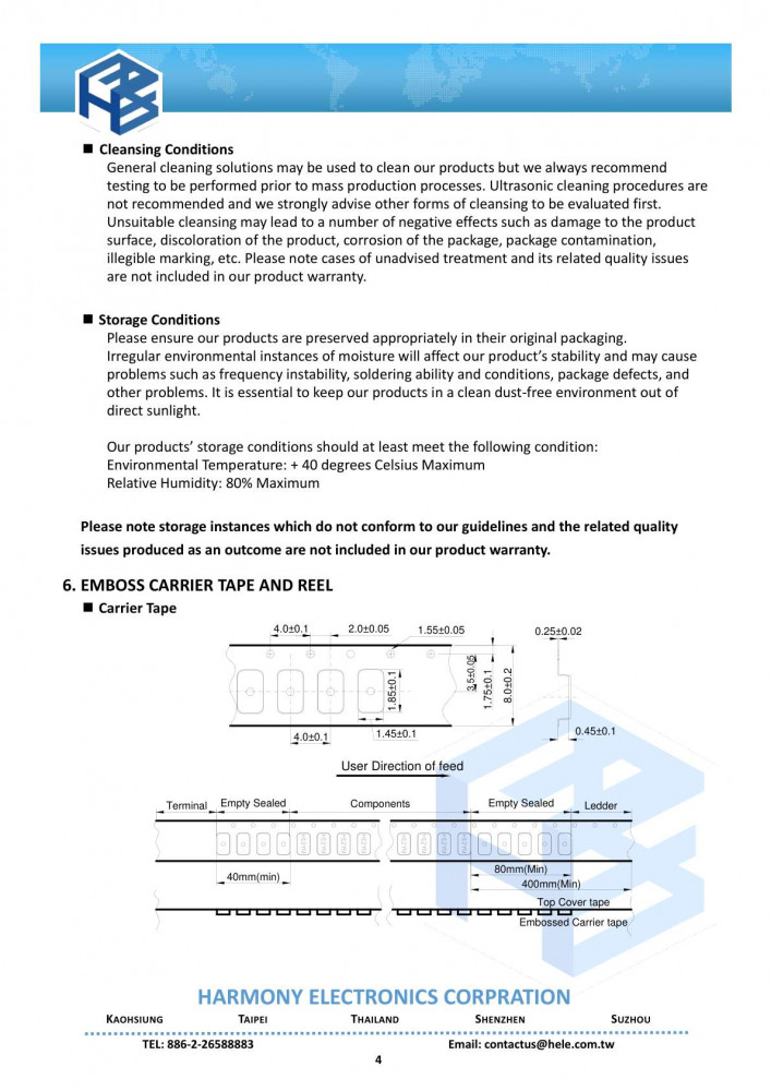 X1C026000B81H-V datasheet page 7