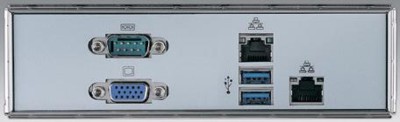 ADVANTECH ASMB-913-00A1E Single Board Computer for sale
