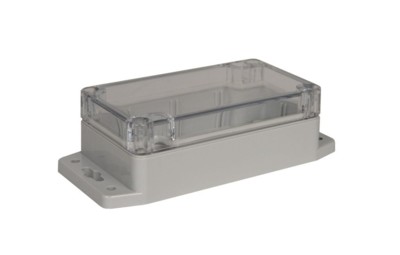 PN-1321-ACMB for sale