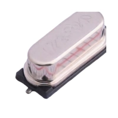 KYX KBD260000920 Crystal Chip