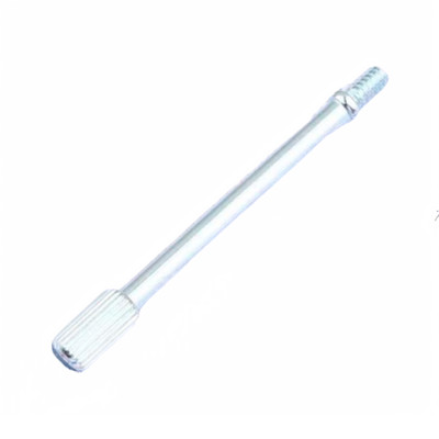 MH CONNECTORS T-JS-SHORT Circular Connector Accessories