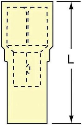 3M MTI18-250Q