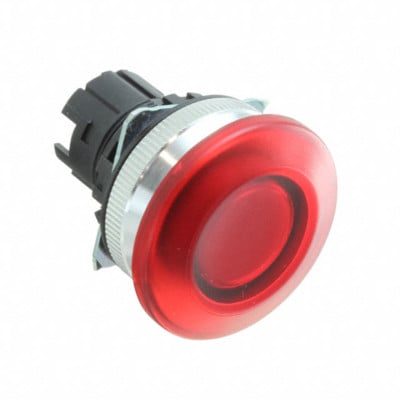 OMRON A30NZ-MMA-NBA