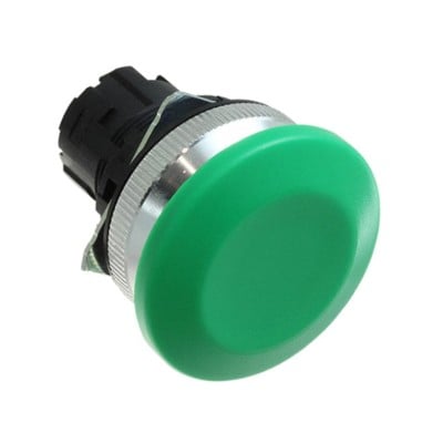 OMRON A30NZ-MMA-TRA for sale