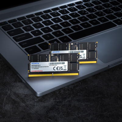 DDR5 CSODIMM for sale