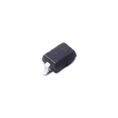 Shikues 1SV214 Variable Capacitance Varactor Chip for sale