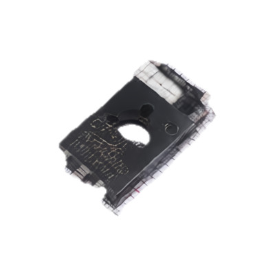 FUXINSEMI X0405C for sale