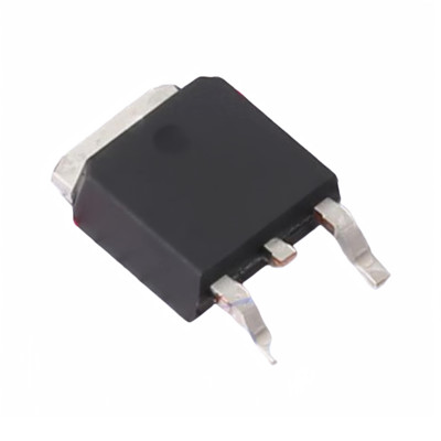 HXY MOSFET IRLR8726T for sale