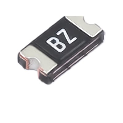 prosemi SRF1206P075 PTC Resettable Fuse