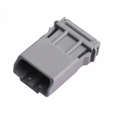 JAE Electronics PS-D4C26