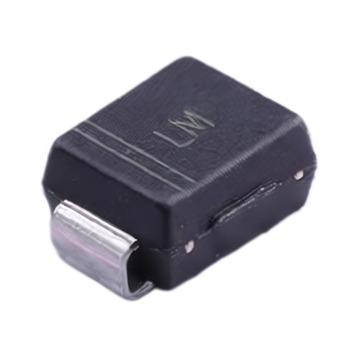 Jingdao Microelectronics SMBJ16A TVS Diode