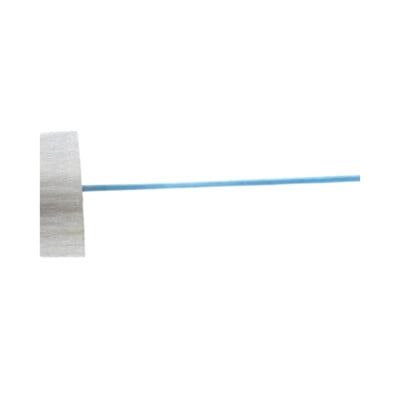 L-com FOB-IO-M224F6DPE-M Fiber Optic Cable