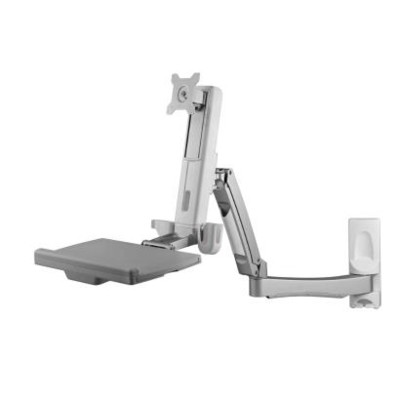 ARES-5221C for sale