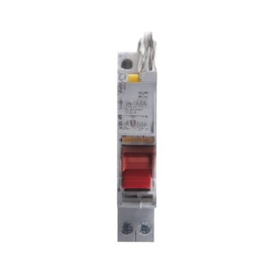 Delixi Electric DZ47PLESC16 Miniature Residual Current Circuit Breaker for sale