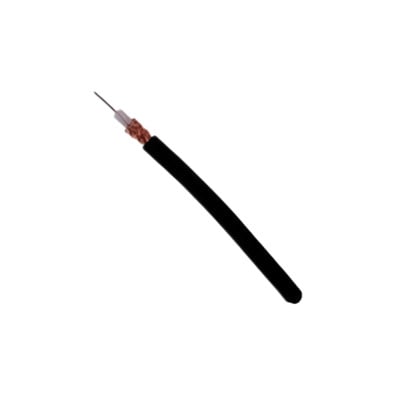 Alpha Wire 9109 SL001