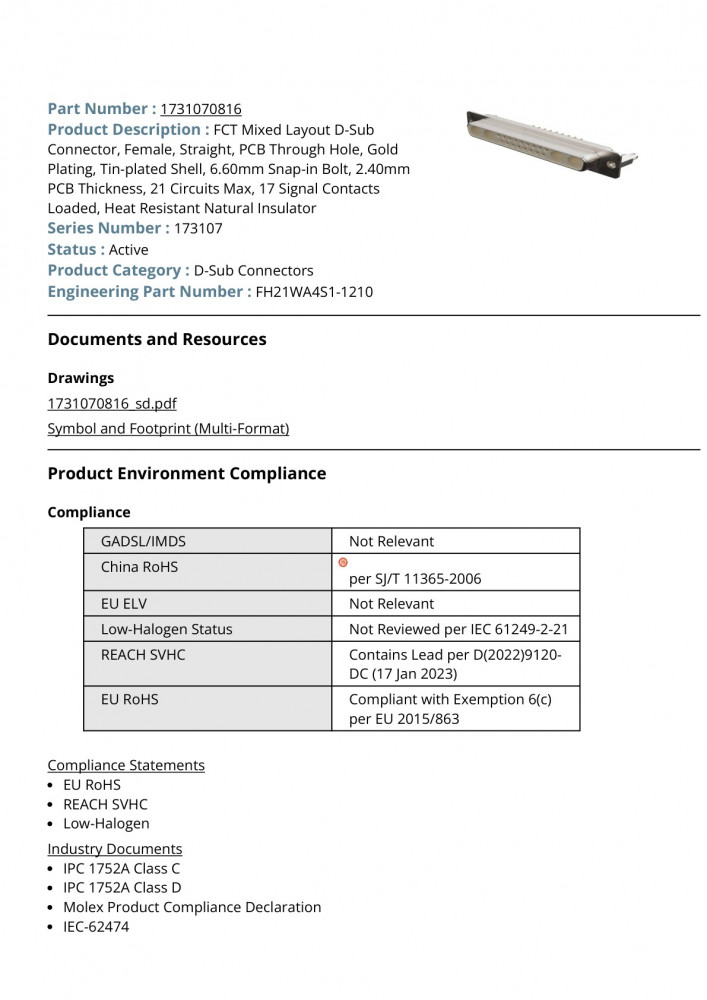 1731070816 technical drawing page 1