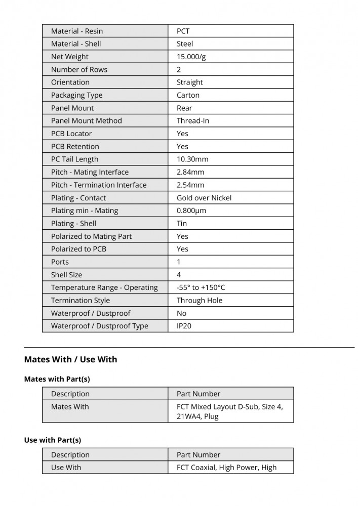 1731070816 technical drawing page 3
