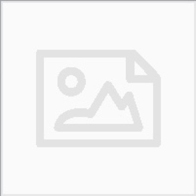 Schneider 9001KYG1Y Switch Accessory for sale