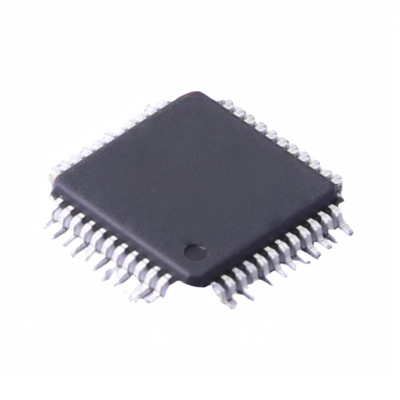 Hangzhou Ruimeng Tech MS3815 for sale
