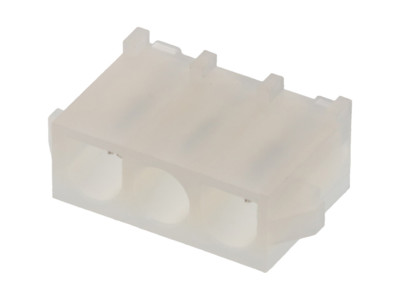 Molex 441300030
