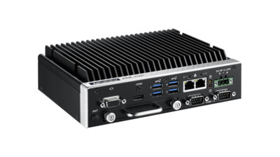 ARK-1551 for sale