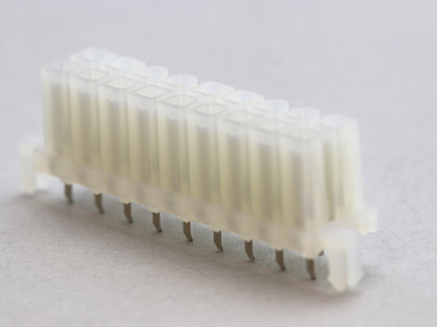 Molex 15247182 for sale