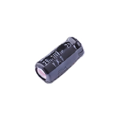 Rubycon 25YXF220MFFC8X11.5 Aluminum Electrolytic Capacitor