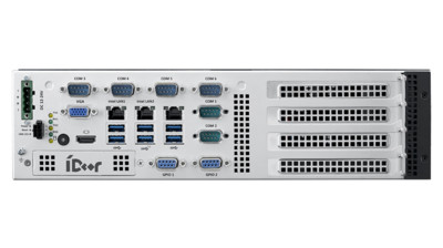 EPC-P3066 for sale