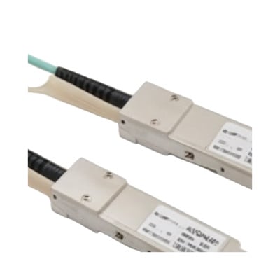 L-com AOCQP40-005