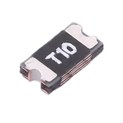 TLC Electronic TLC-NSML450/10 PTC Resettable Fuse
