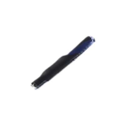 LangJie RXF-1WS-47R-60mm-B-4-28