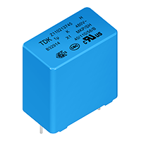IGBT/FET用变压器 for sale